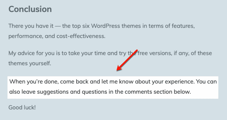 30 Ways to Grow Your Blog Quickly Like a Boss