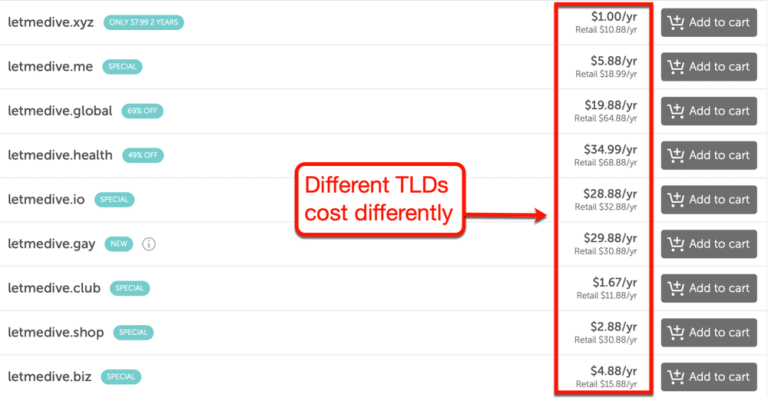 How to Name Your Blog? (Ultimate Blog Name Ideas Guide!)
