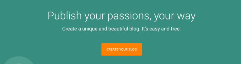 How to Blog Anonymously and Make Money (2023 Guide)