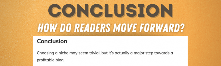 How To Create Perfect Blog Post Structure (w/ Templates)