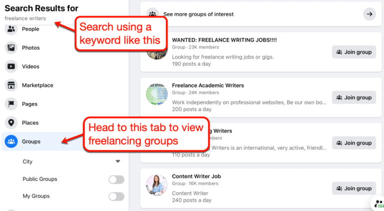 How To Find and Hire Talented Blog Writers (w/ Process)