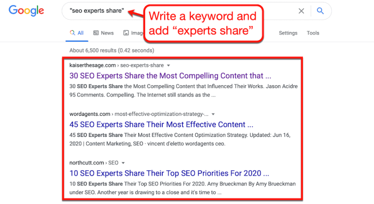 12 Clever Ways to Get Free Original Blog Content