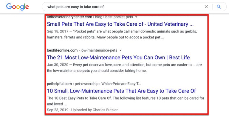 12 Clever Ways to Get Free Original Blog Content