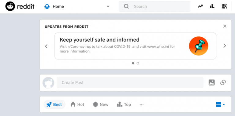 How To Find and Hire Talented Blog Writers (w/ Process)