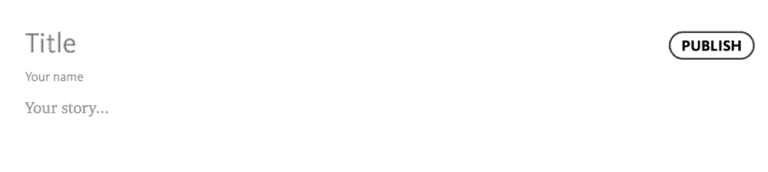 How to Blog Anonymously and Make Money (2022 Guide)