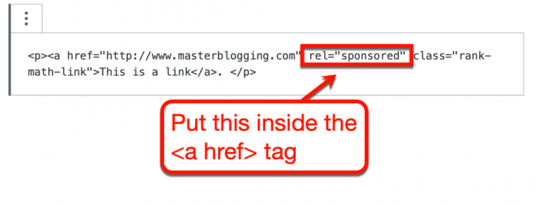 Top 27 Affiliate Links Questions Answered (Affiliate FAQs)