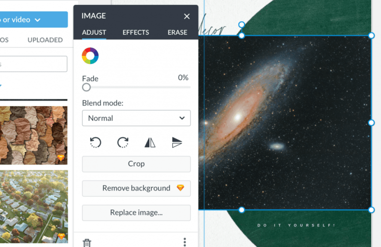 7 Best Image Editing Tools for Next-Level Bloggers (2025)