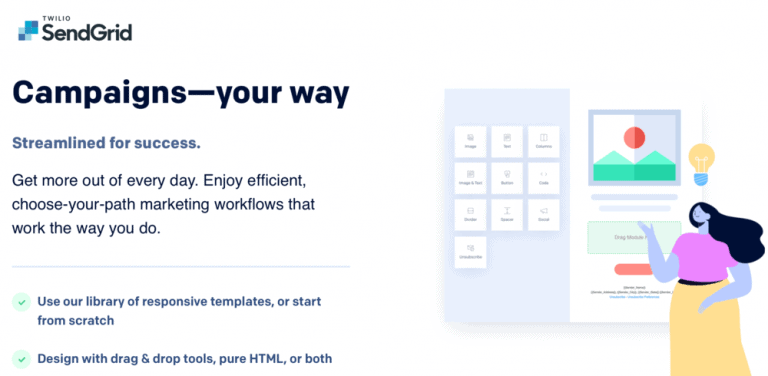 Blog Newsletter: A Beginner's Guide (All You Need to Know!)