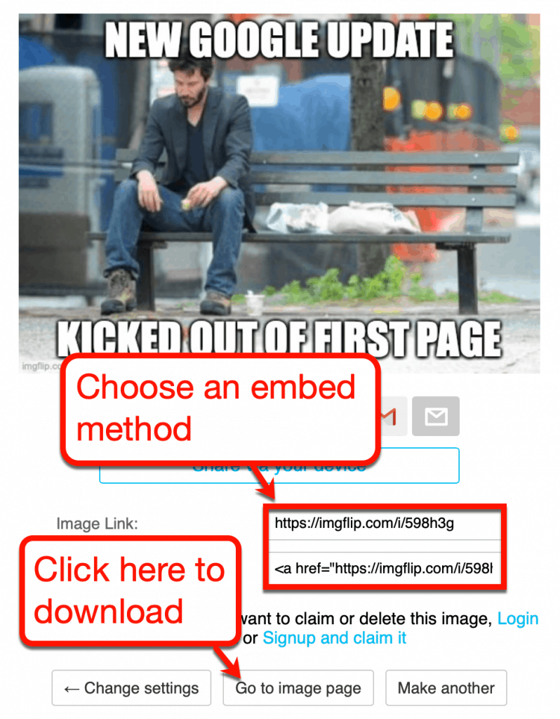 Visual Content Ideas: Spice Up Your Blog Content with Visuals