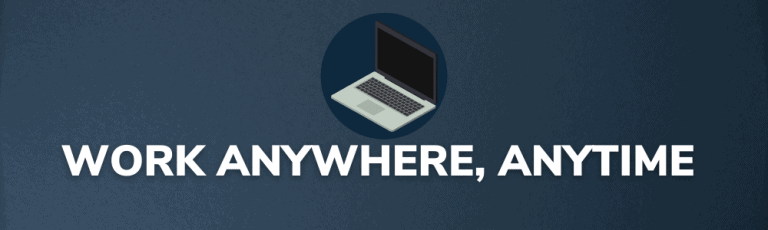 How To Start A Blog in 2023 [And Make Money as Well]