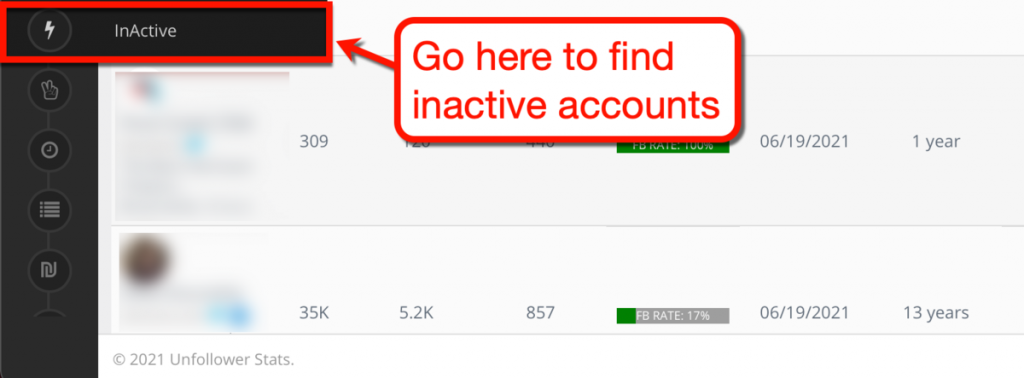 7 Best Twitter Tools to Unfollow Non-Followers (in 2024)