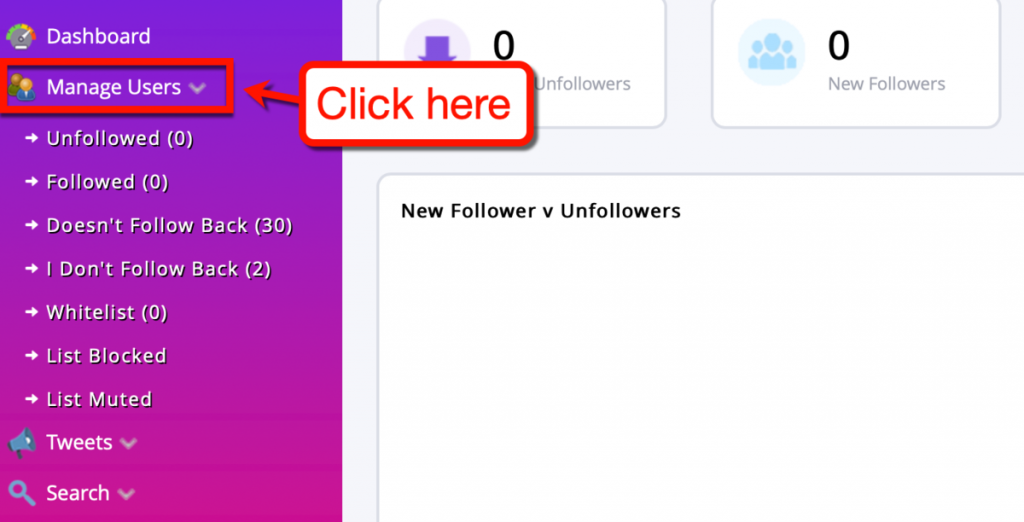 7 Best Twitter Tools to Unfollow Non-Followers (in 2024)