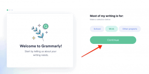 25% Off Exclusive Grammarly Discount (June 2021)