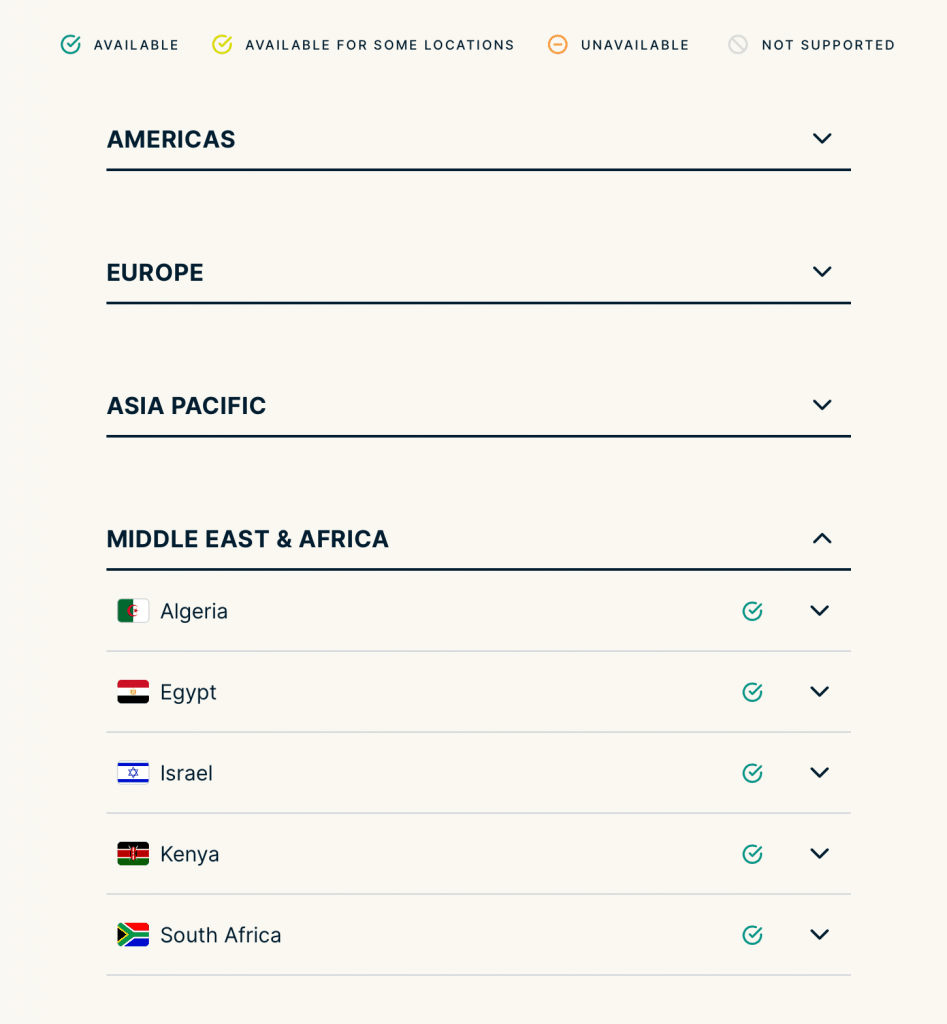 8 Best VPN Services For Bloggers 2024 (+10 Use Cases)