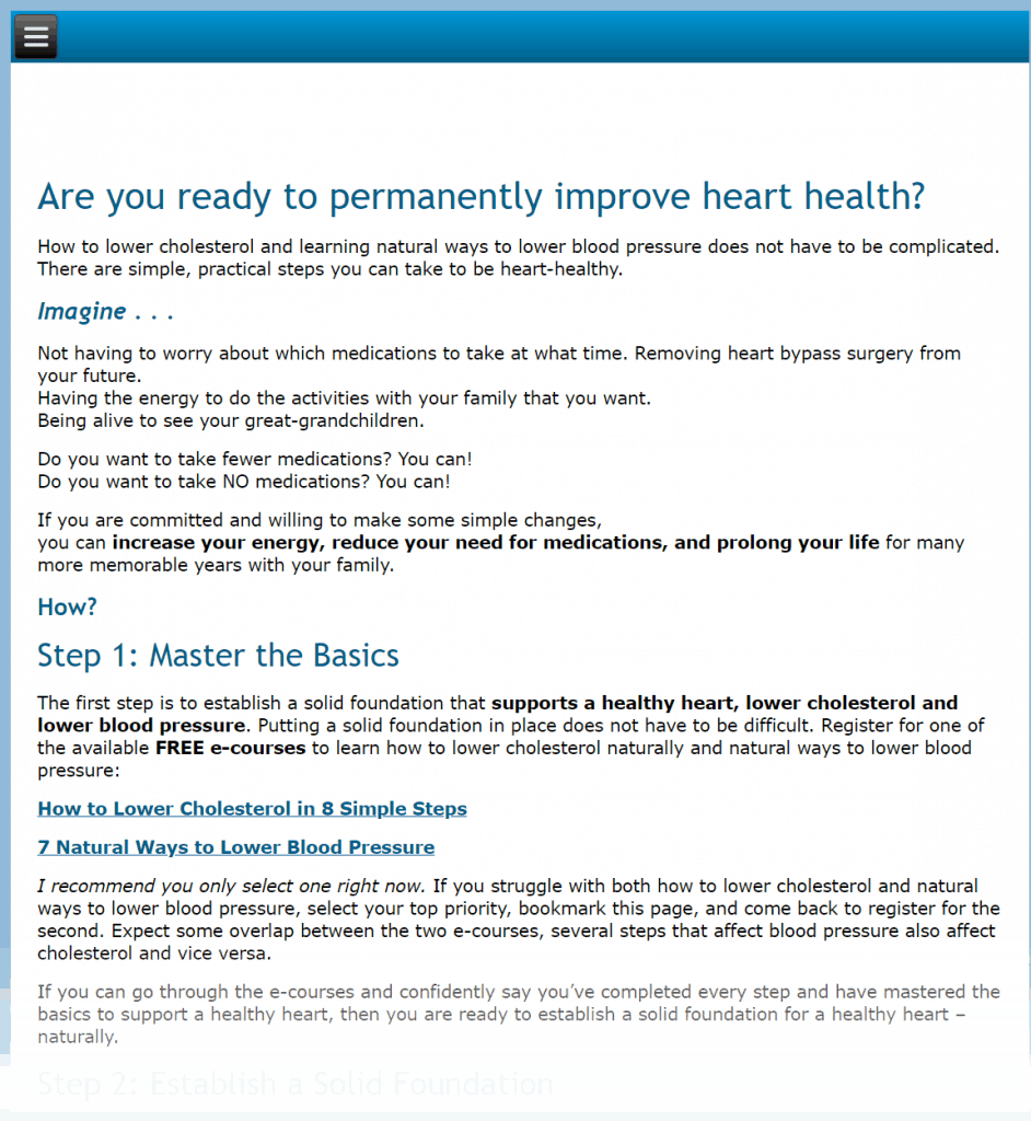 103 Best Blog Examples: The Ultimate List (2025)