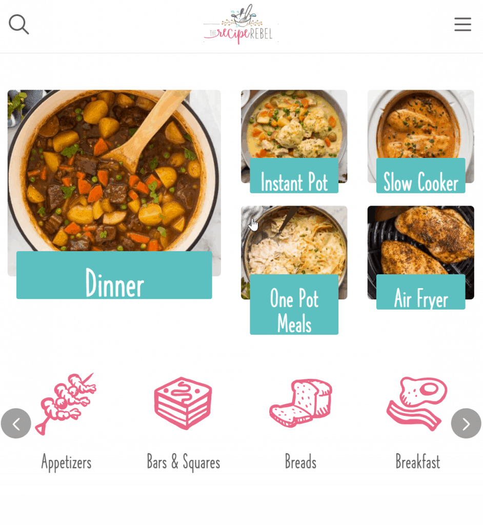 103 Best Blog Examples: The Ultimate List (2025)