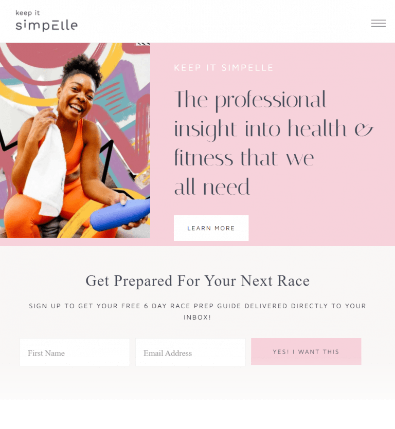 103 Best Blog Examples: The Ultimate List (2025)