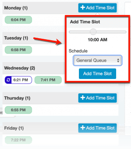 7 Best Pinterest Scheduler (2022): Automate Pins Easily!