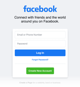 Microblogging: The Definitive Guide (2023 Edition)