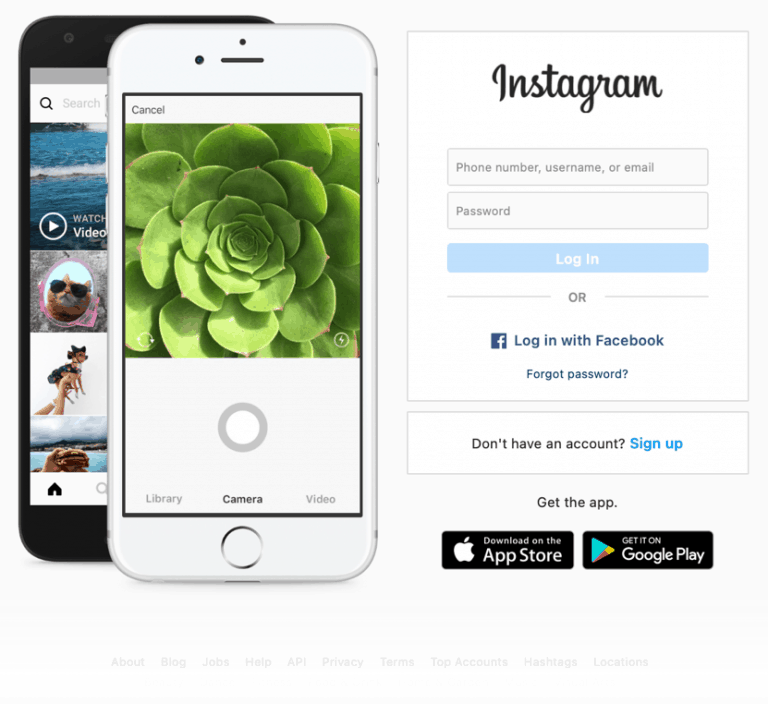 Microblogging: The Definitive Guide (2024 Edition)