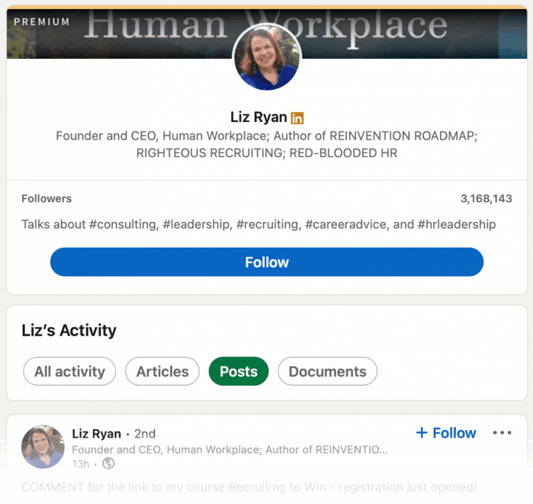 Microblogging: The Definitive Guide (2024 Edition)