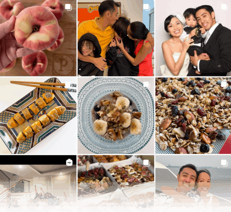 Microblogging: The Definitive Guide (2024 Edition)