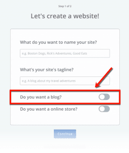Can You Blog From Your Phone (5 Questions Answered!) - Master Blogging