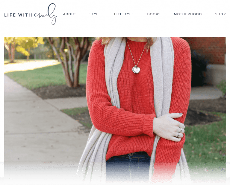 How to Start a Personal Blog and Make Money (in 2024) - Master Blogging