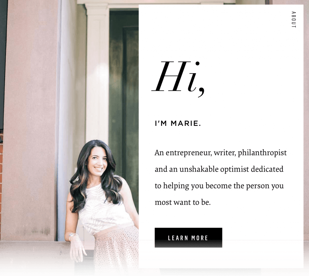 How to Start a Personal Blog and Make Money (in 2024) - Master Blogging