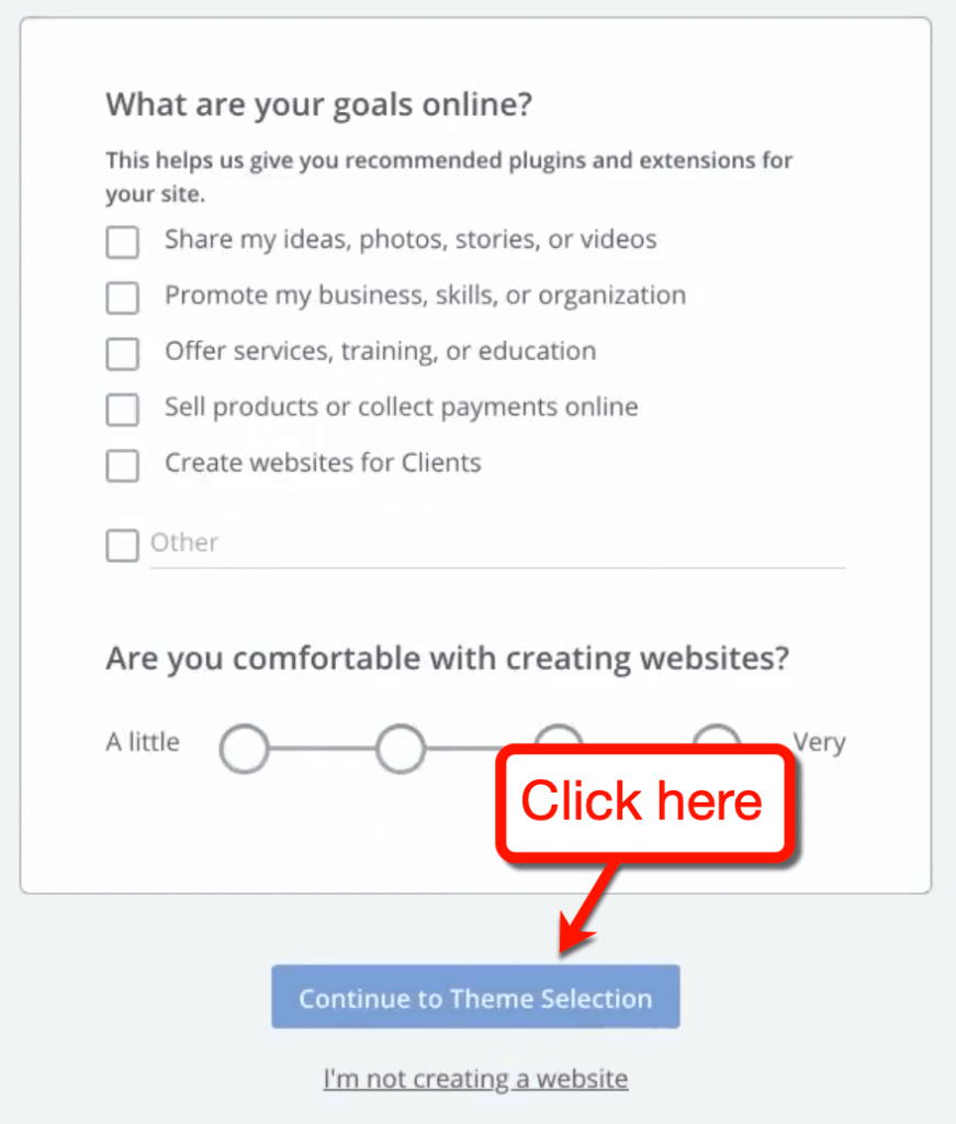 How to Start a Personal Blog and Make Money (in 2024) - Master Blogging