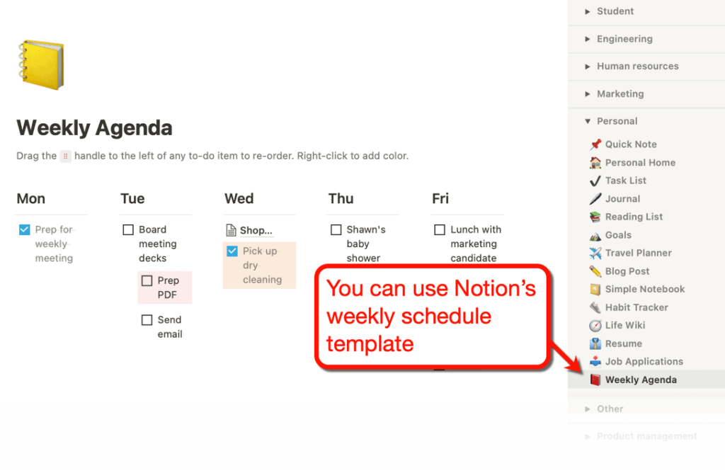 How Often Should You Blog? (My Effective Posting Schedule) - Master Blogging