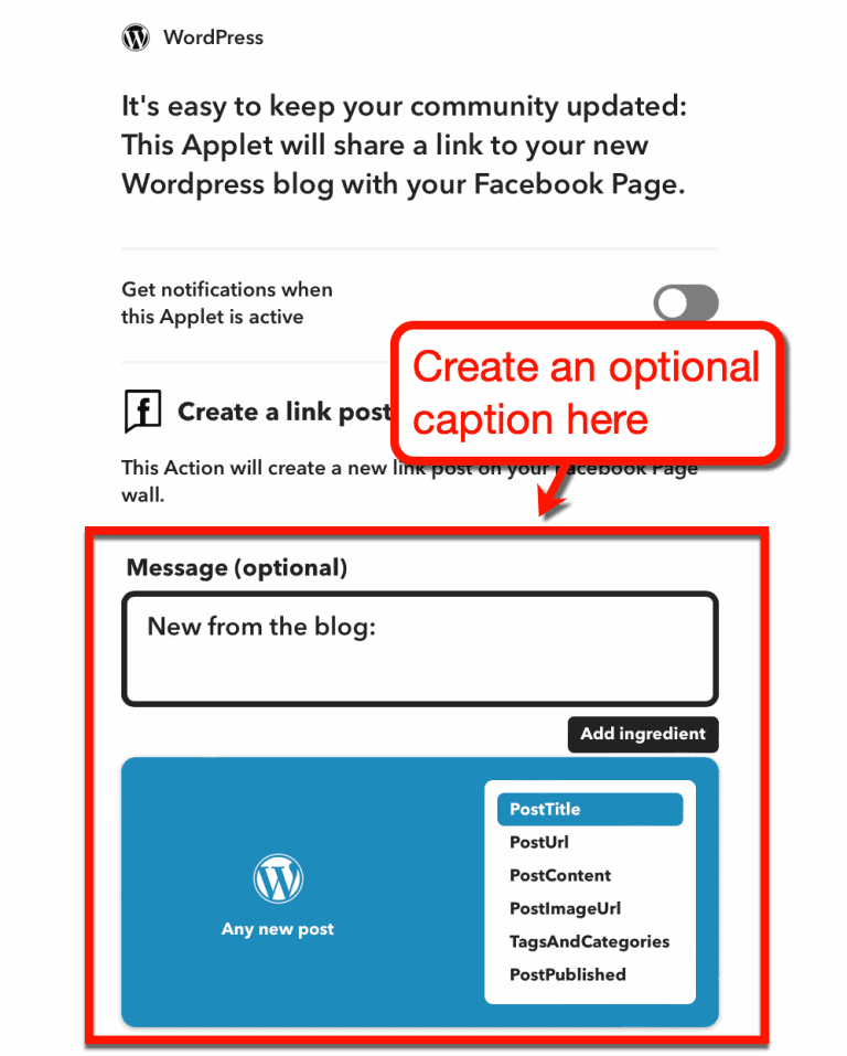 How Often Should You Blog? (My Effective Posting Schedule) - Master ...