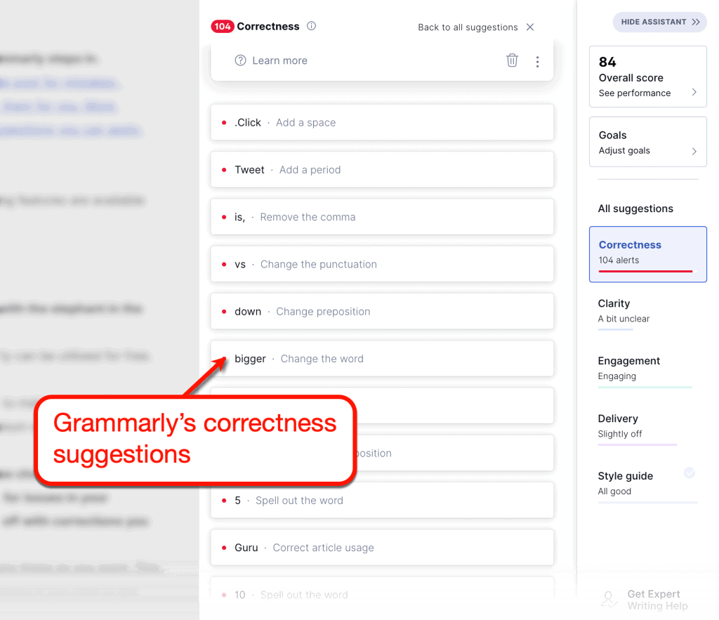 Is Grammarly the Best Grammar Checker? (17 Ques Answered!)