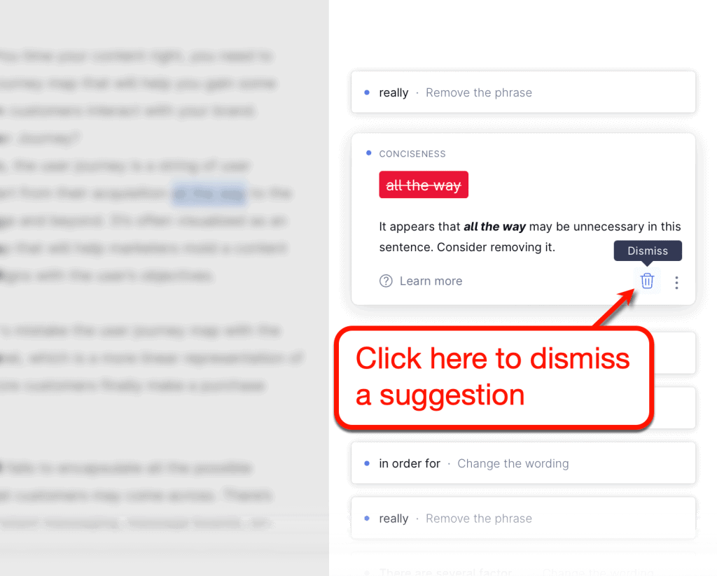 Is Grammarly The Best Grammar Checker 17 Ques Answered is-grammarly-the-best-grammar-checker-17-ques-answered