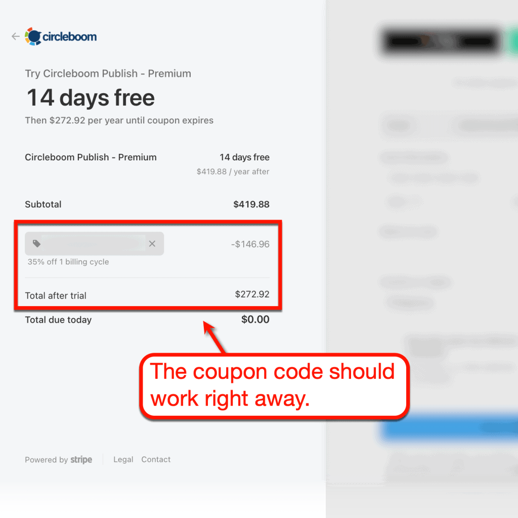 35% Off Circleboom Discount Promo Code (2025)