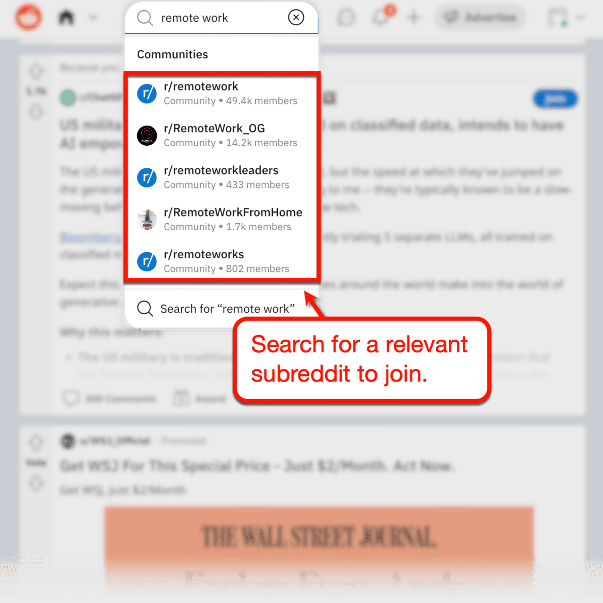 How to Research for a Blog Post (Step-by-Step) - Master Blogging