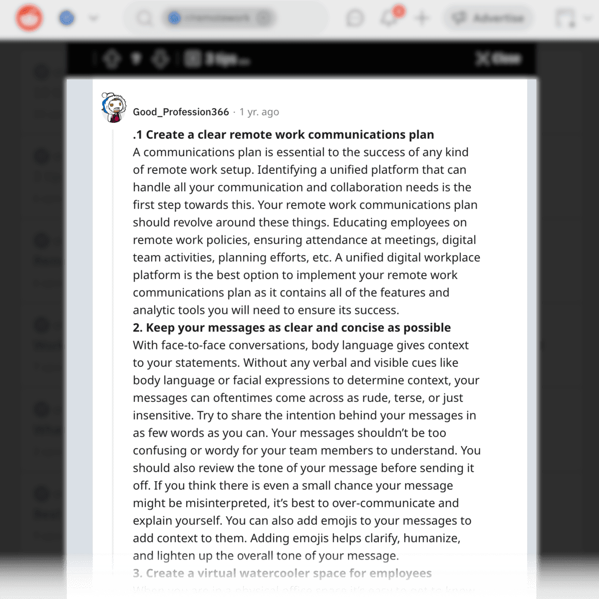 How to Research for a Blog Post (Step-by-Step) - Master Blogging