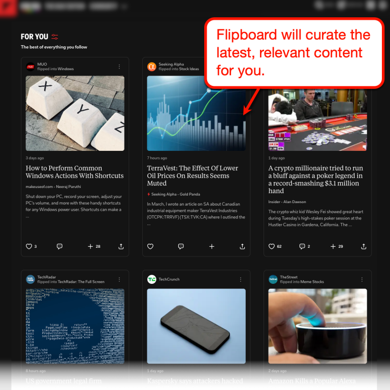 7 Ways To Find Trending Blog Topics (in 2026)