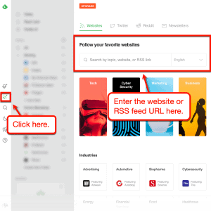 7 Ways To Find Trending Blog Topics (in 2024) - Master Blogging