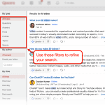7 Ways To Find Trending Blog Topics (in 2024) - Master Blogging