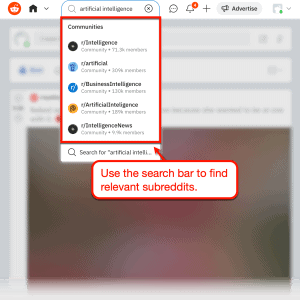 7 Ways To Find Trending Blog Topics (in 2024) - Master Blogging