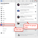7 Ways To Find Trending Blog Topics (in 2024) - Master Blogging