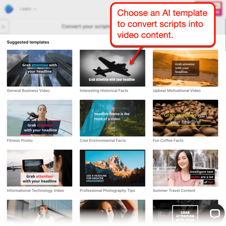 9 Best Video Editing Software For Bloggers (in 2025)