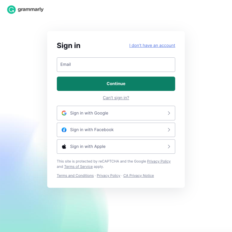 Grammarly Review (2026): Is It Worth It? Get 30% Discount Now!