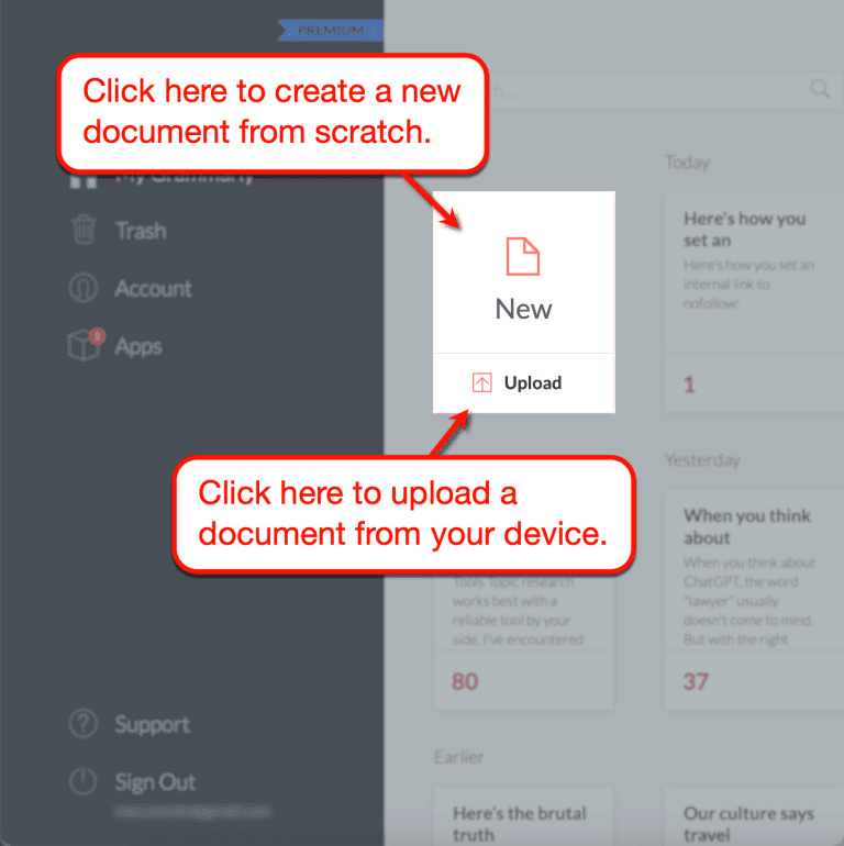 Is Grammarly the Best Grammar Checker? (17 Ques Answered!)