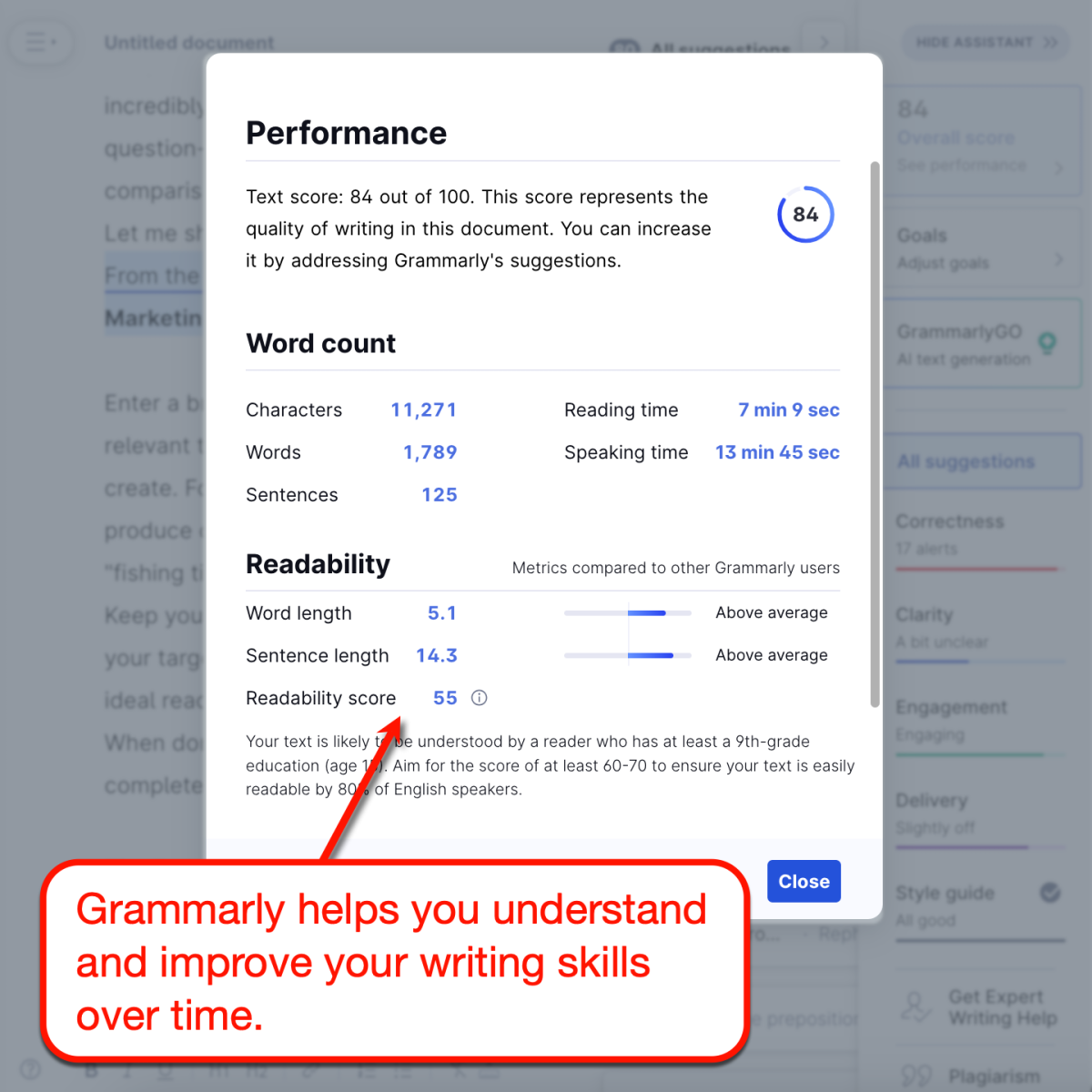 Grammarly vs QuillBot (2026): Comparison & Discounts