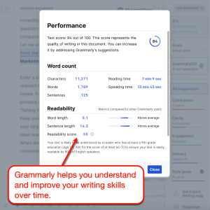 Grammarly vs QuillBot (2026): Comparison & Discounts