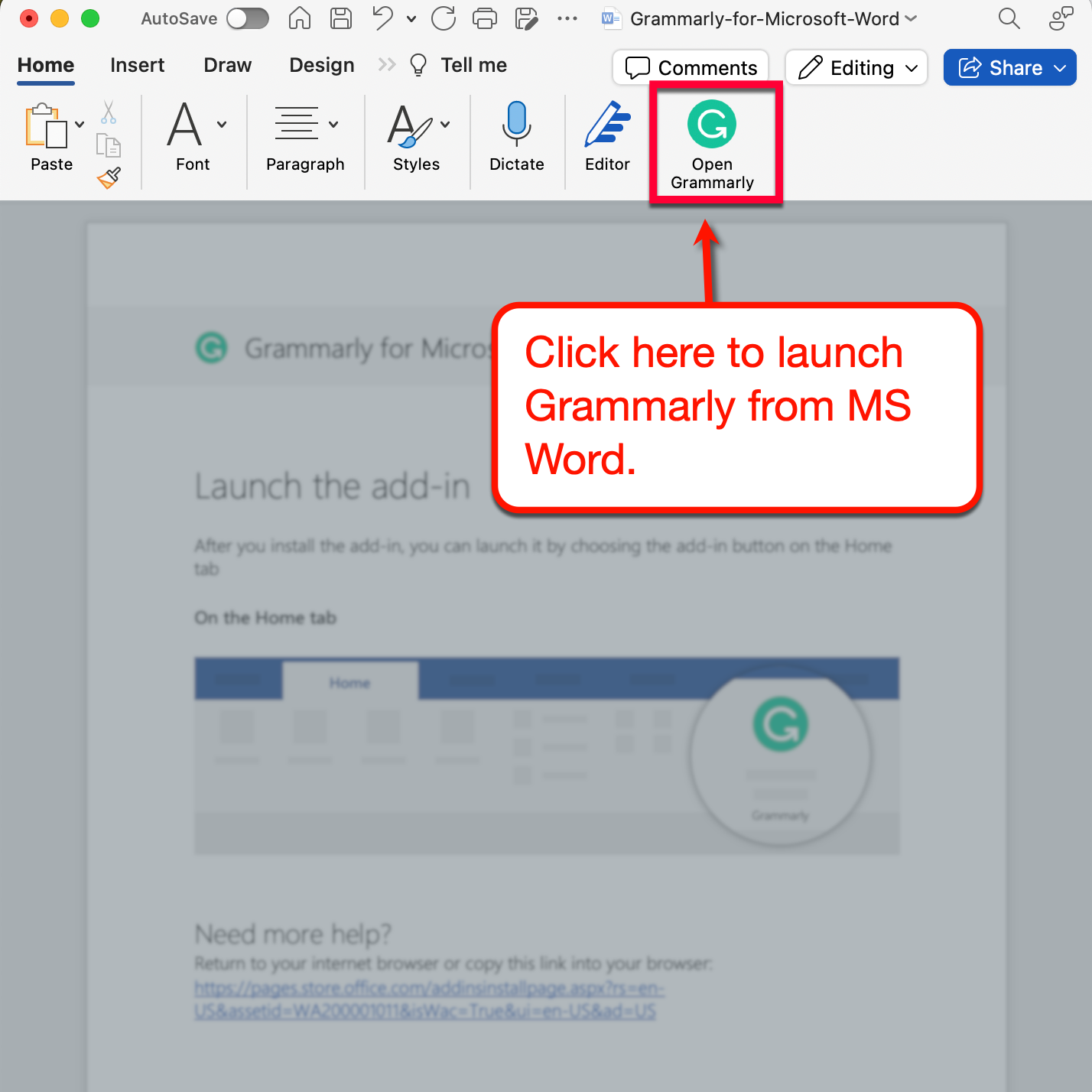Grammarly Review (2023): Is It Worth It? (25% Discount)