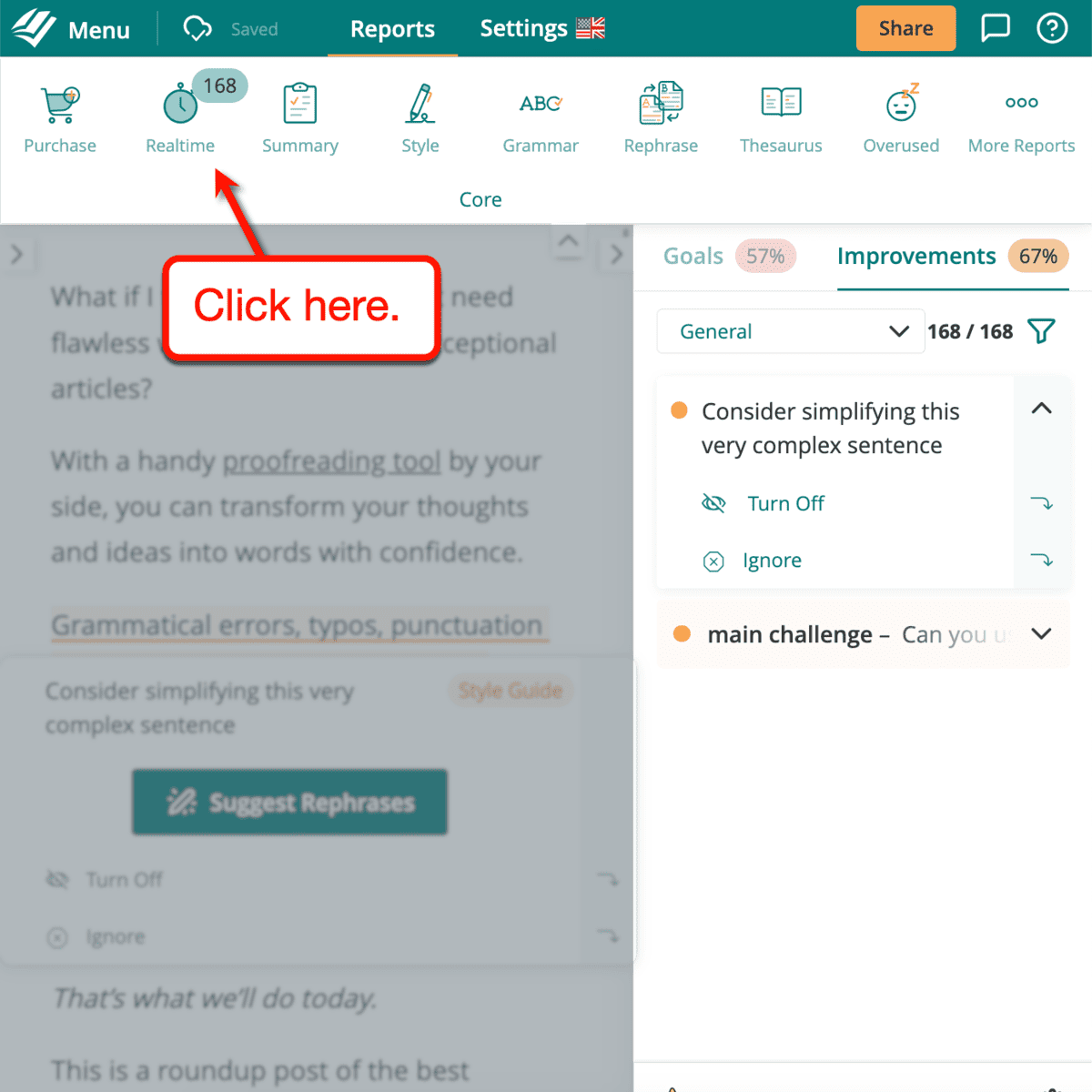7 Best Grammar Checkers For Ultra-careful Writers (2025)